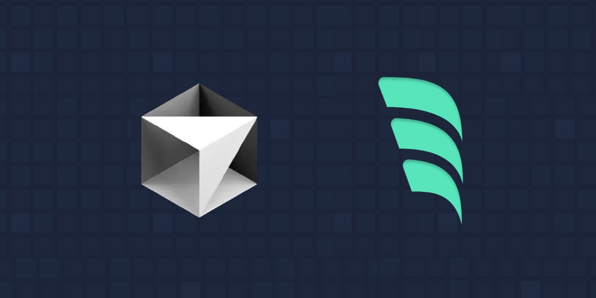 My New IDE: Cursor Vs Windsurf - Built by Alex