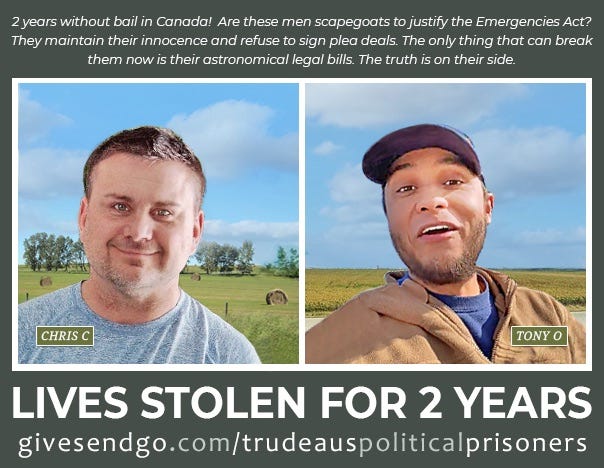 The Finish Line - Autonomous Truck(er)s