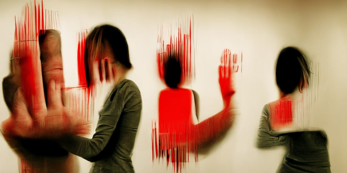 When can we call machine learning ‘transparent’?