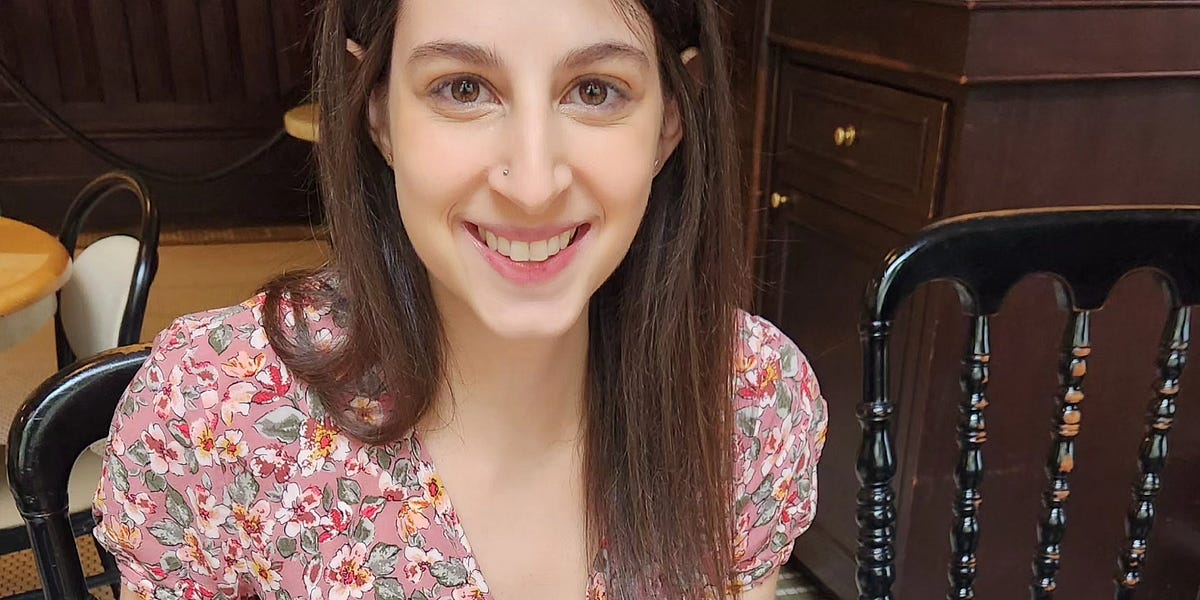 Someone told me today is June 1st. - by Alysha Rameera