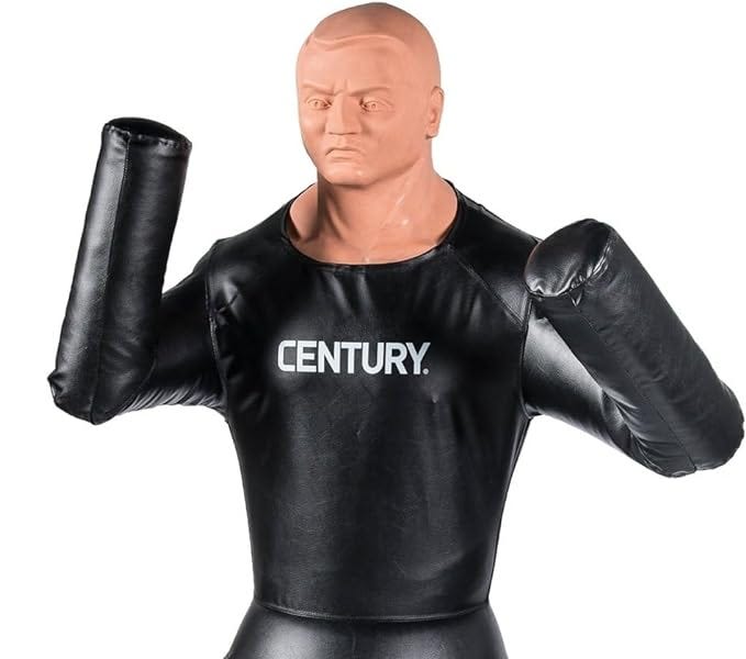 My Daily Defensive Tactics Routine - by Keith Graves