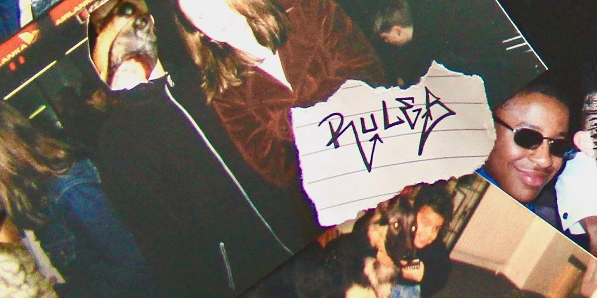 NEL - Rules - Vibey Curator’s Substack