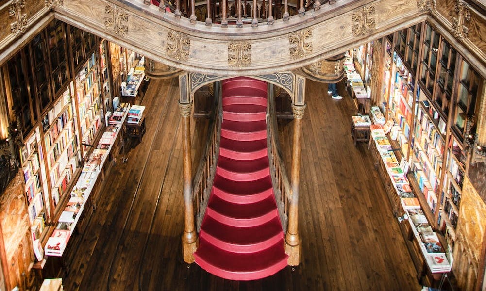 Introducing Children to Mature Reading: C.S. Lewis for Young Teens