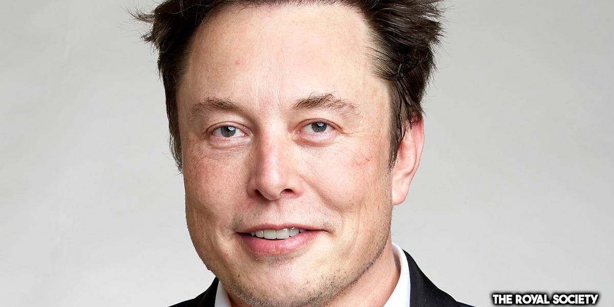 Elon Musk’s X reached out to the ADL, but somehow the ADL is to blame