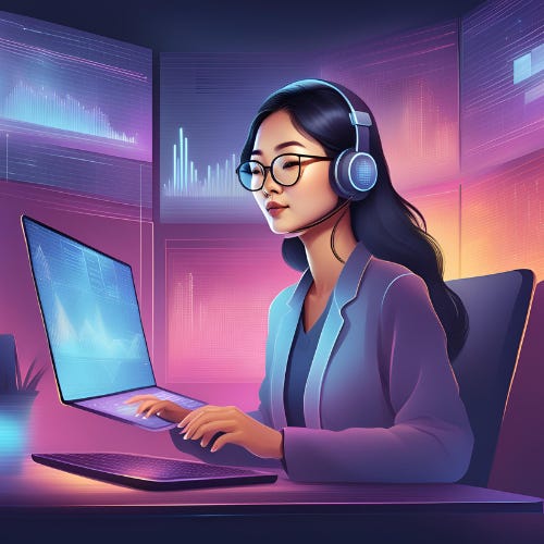 Zero-Copy Cloning - Duplicating your data without extra costs