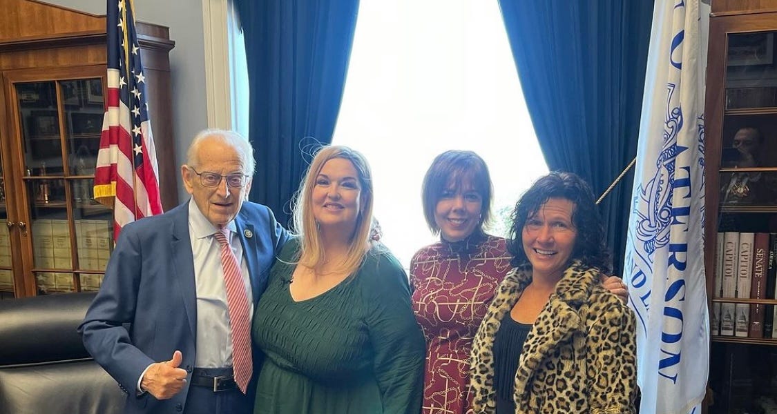 Unmasking the Shallow State: How Pop Culture Shields Corporate Power