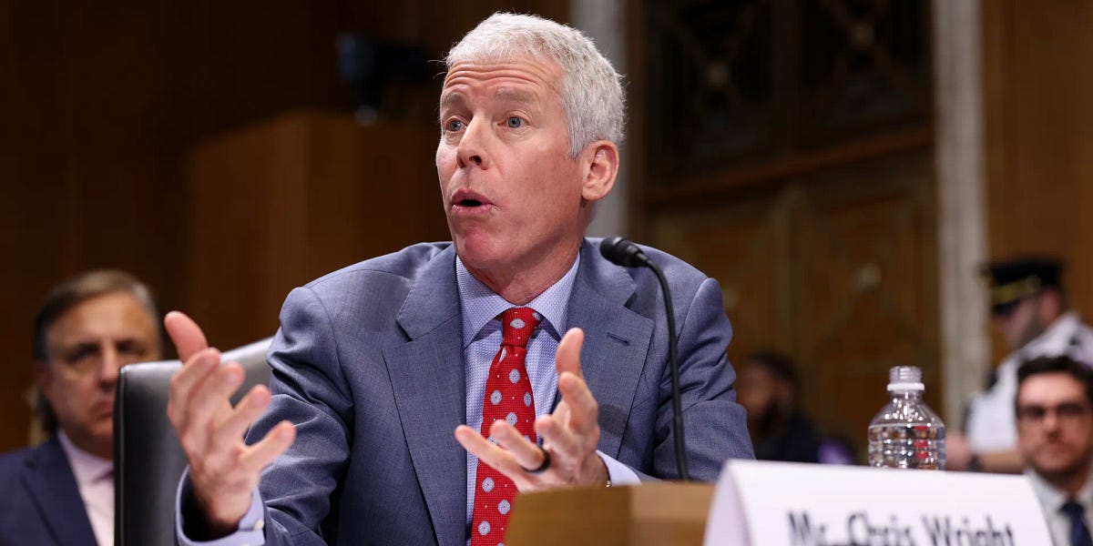 Wright is Right - The Breakthrough Journal