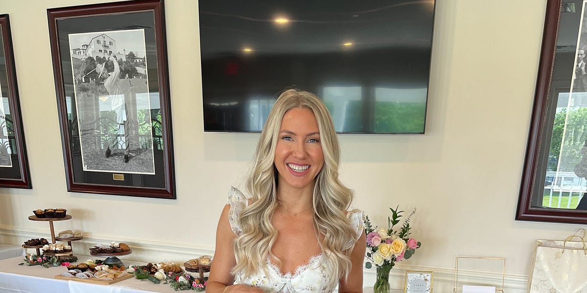 AI Ethics & Policy Insights - Personal Update - by Paige