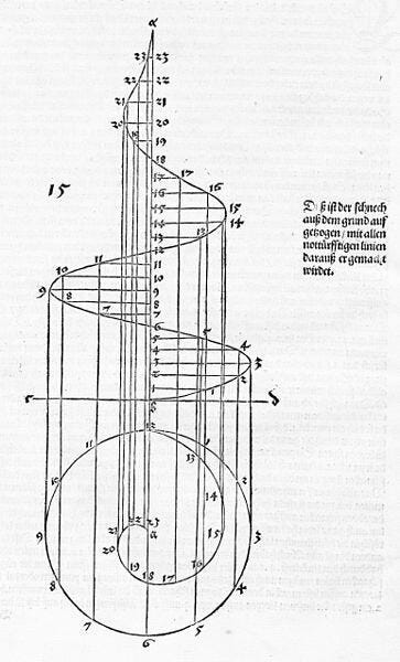 The Music Of A Rare Earth - by Isaac W. Koren