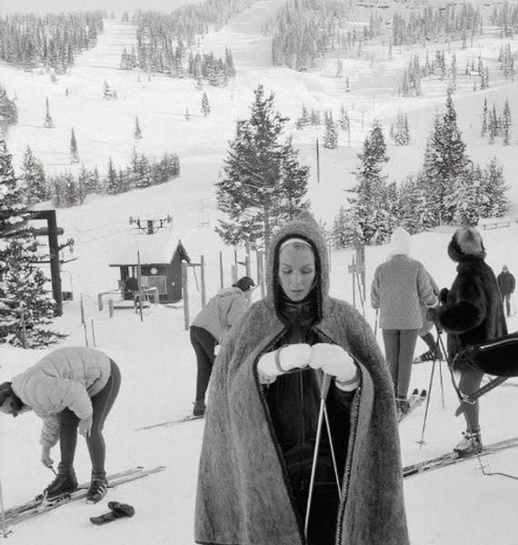 February Q&A - by Really Tan Man