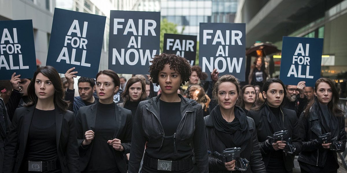 110 The Power Of Pattern Recognition Neurodivergence And Ai