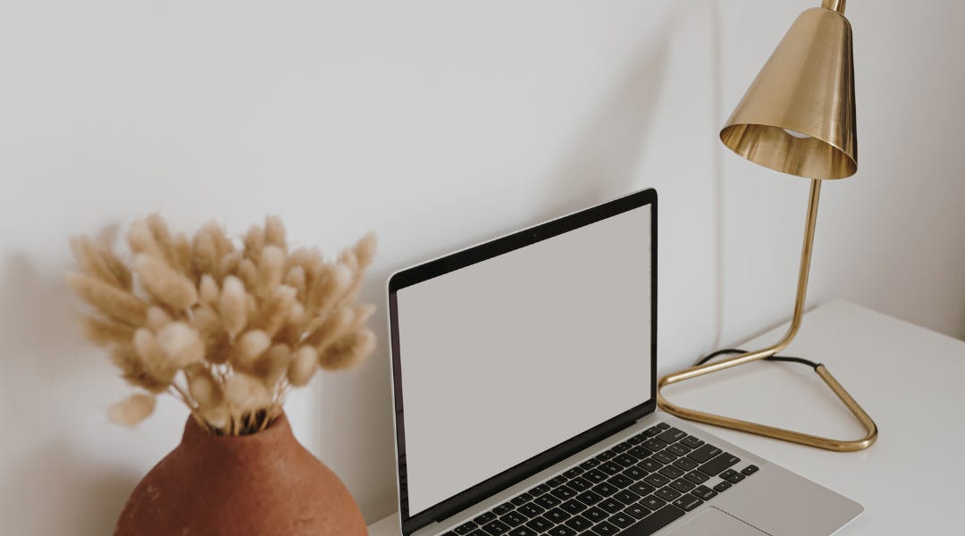 5 Key Things You Must include in Your Website