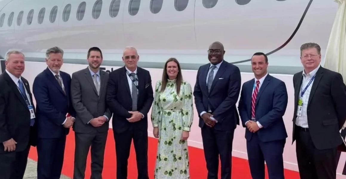 Sister of Bryan Malinowski: 'Ten cars of cops go to his house, and not ...