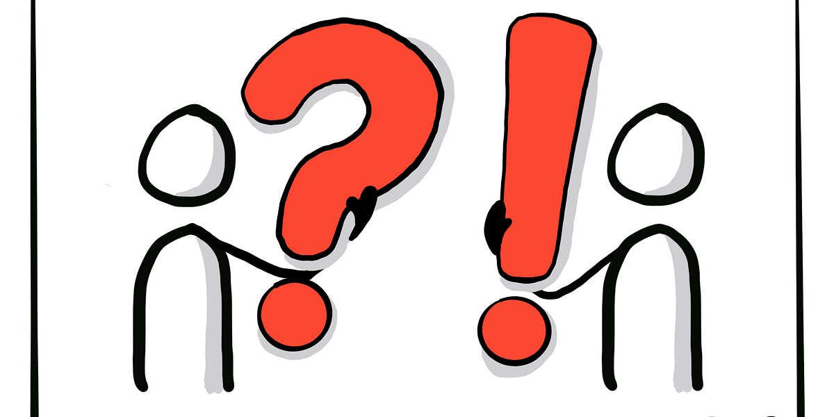 Questions That Transform: 10 Incisive Questions Every Leader Must Ask ...