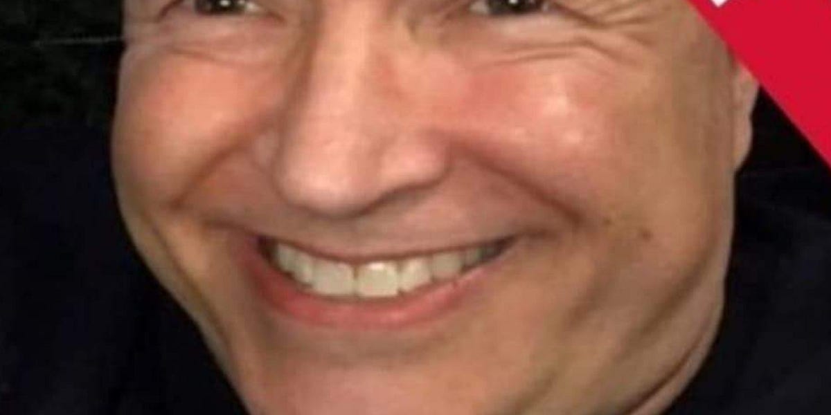 How to help your mental health - Calan Hunter's Substack