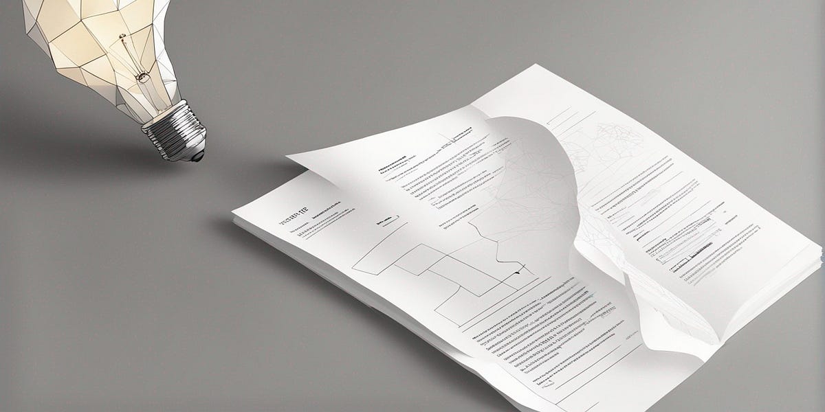 Knowledge Graph Prompting Enhances Multi-Document Question Answering with Large Language Models