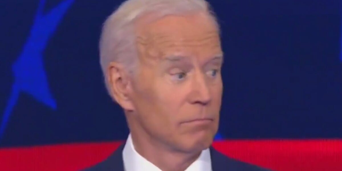 The Worst? Or Just the Most Embarrassing? - by JD Breen