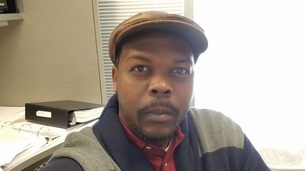 Mississippi Native: Archie Skiffer - Rooted Magazine