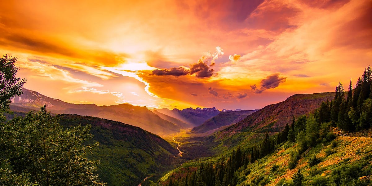 Invisible Body Parts - by Yoshi Matsumoto