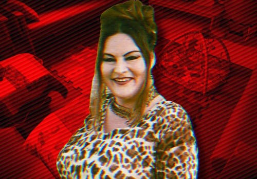 Your Reduxx Weekly Roundup is Here! - REDUXX Weekly Roundup