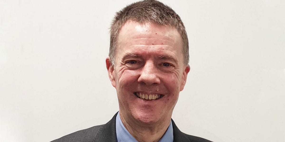 Future of the bar - by Joshua Rozenberg - A Lawyer Writes