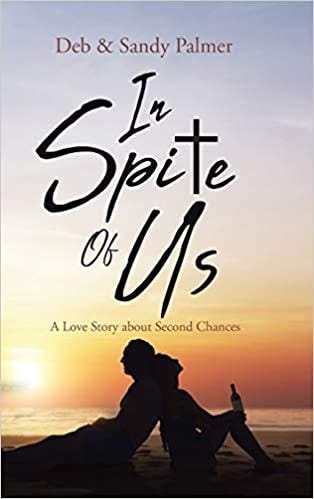 Who is Deb Palmer? - by deb palmer - deb’s Substack