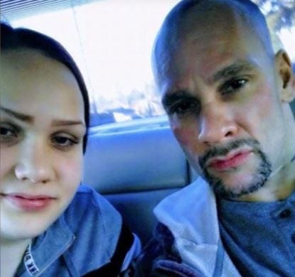 3rd Tacoma Homicide of 2020: Steven 'Tony' Haggard