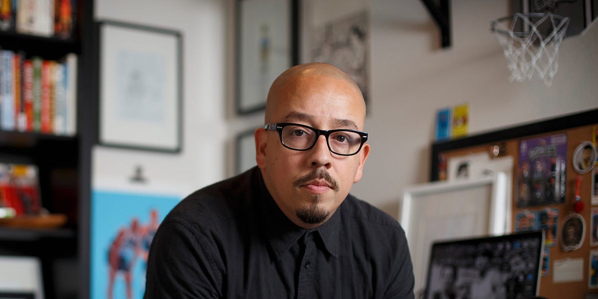 In Defence Of Pitbull's 'Timber' - by Josh Mercer