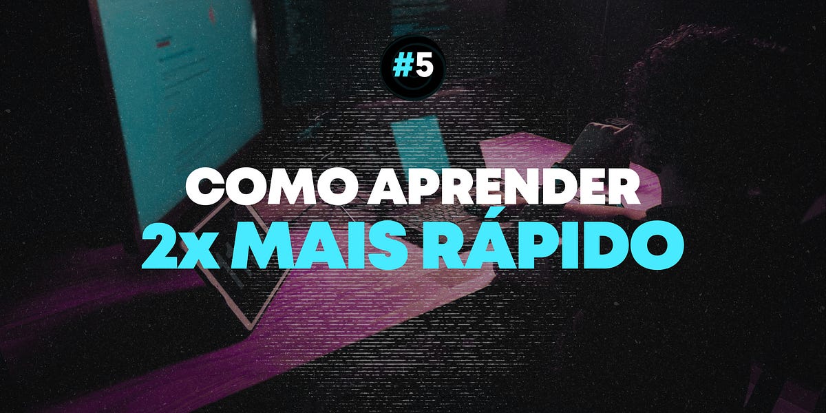 Como usar a Inteligência Artificial para aprender uma nova habilidade ...