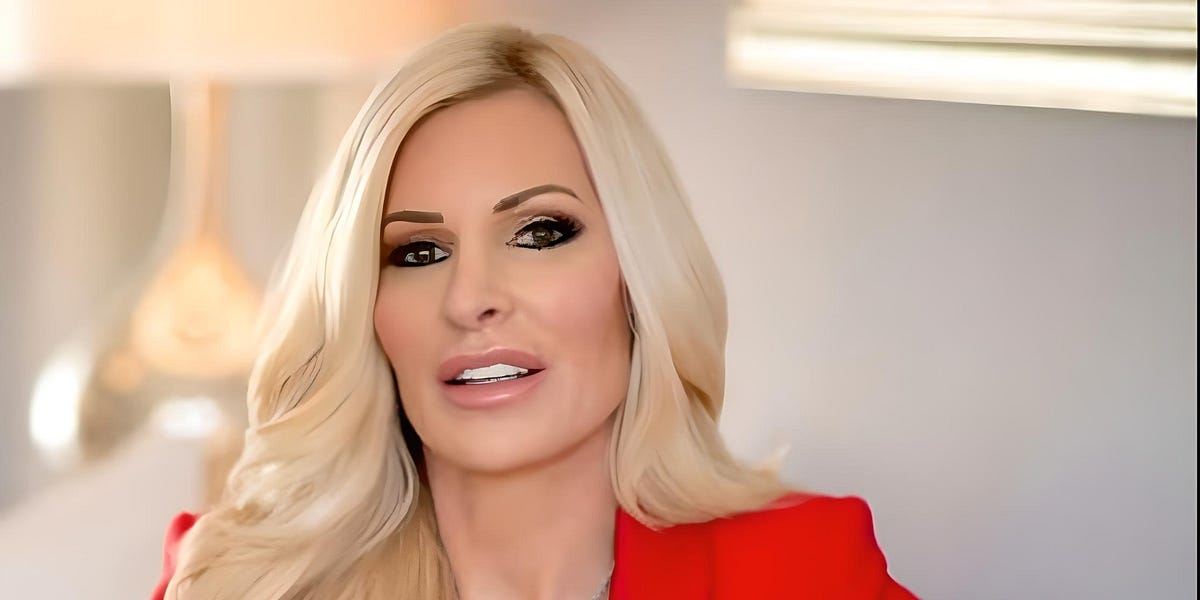 Couture v. Noshirvan: Is Online 'Doxxing' Harassment or Protected ...