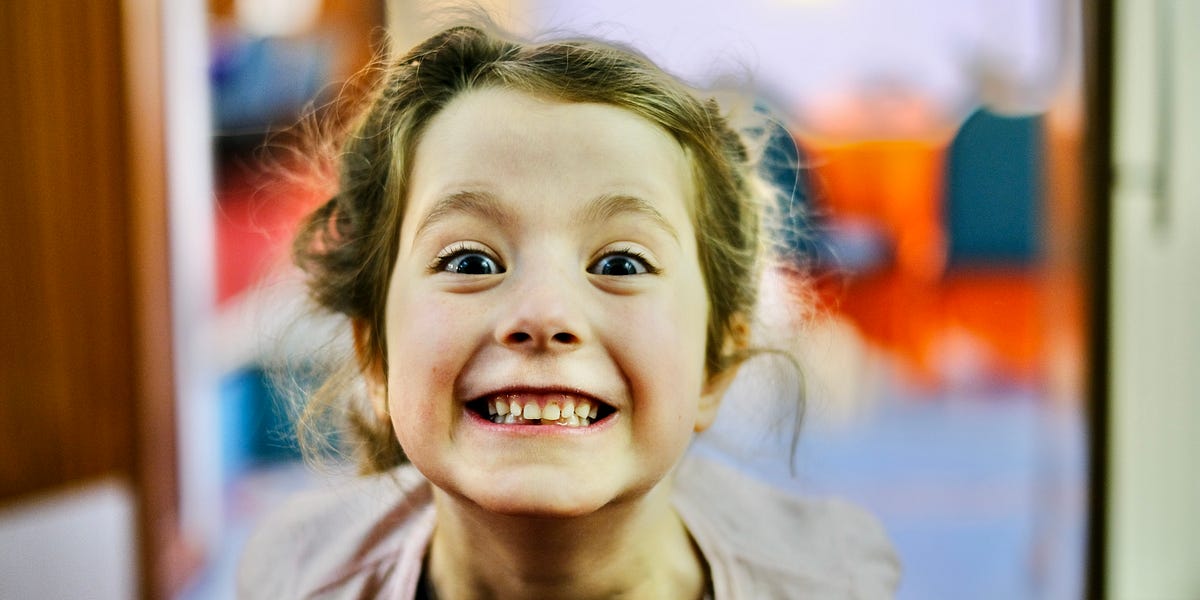 Neve, Nick and hedgehogs - by Hugh Warwick