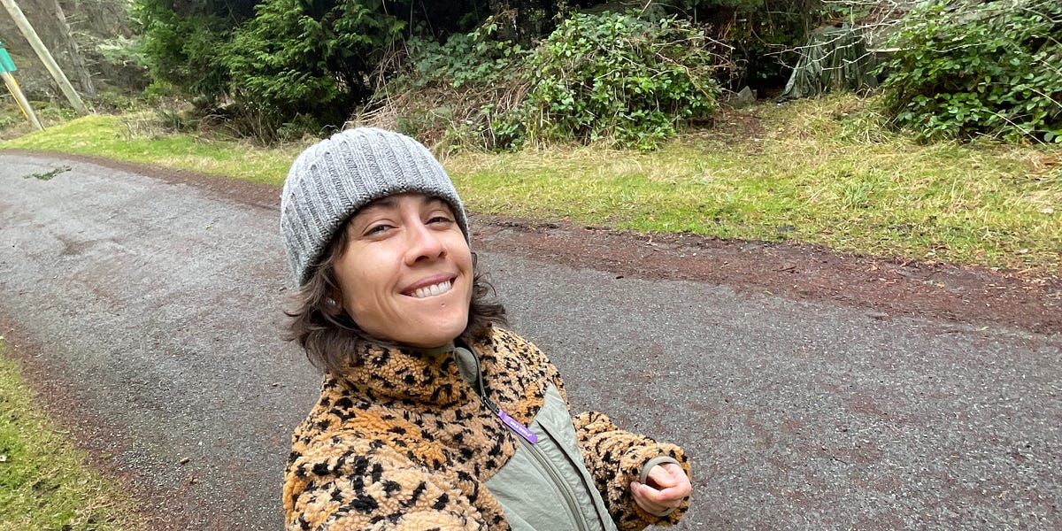 How to Write A Hit! - by Tegan and Sara