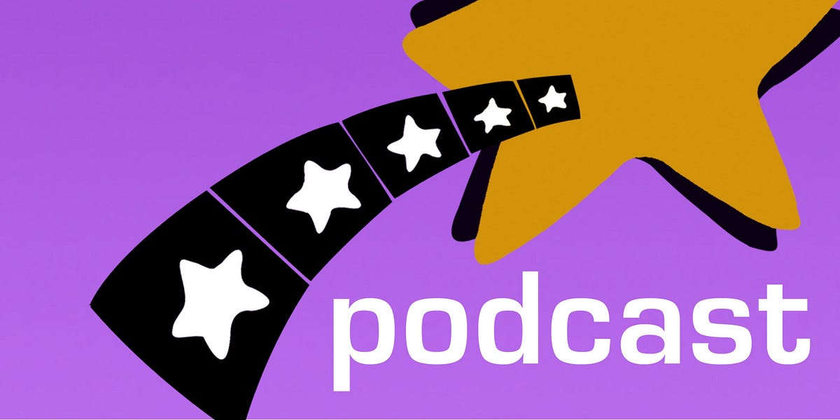 Meet the Inherit the Wind Director, Chris Causer