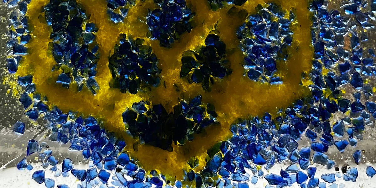 The Aftermath, Season 2 Launches Today