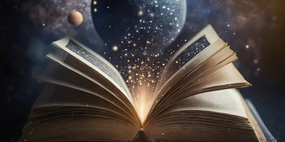 Weekly Wisdom 62 - by Allison Gregory