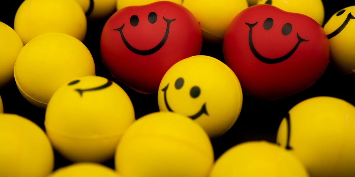 Little Life Hacks for a Happier Day - by Kassandra Varga