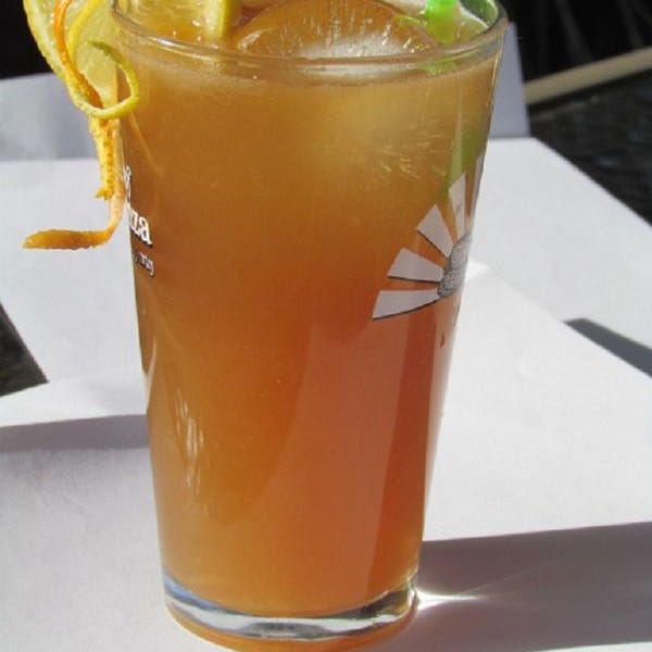 Erase 2014 And Start 2015 With A Splitting Headache: Monkey Ball ...