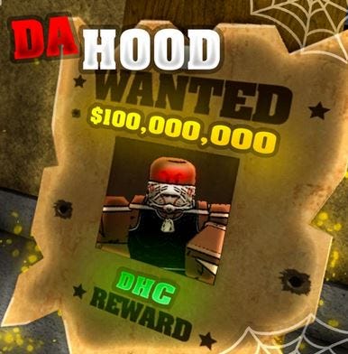 There’s a new copyright infringement lawsuit involving one of the top ...