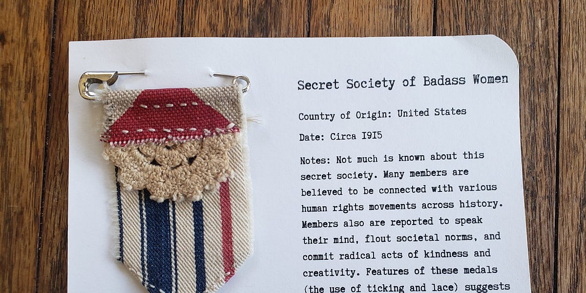 Beyond Turns Two! 🎈🎈 - Beyond with Jane Ratcliffe