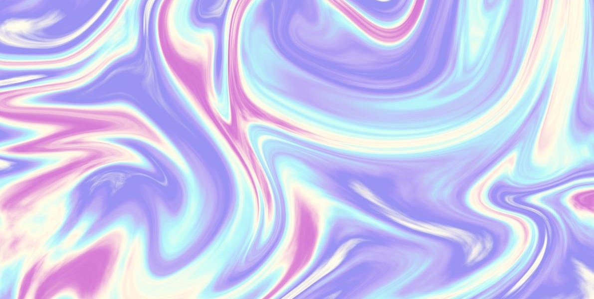 Empty Envelopes ii.🤍 - by Thando Nkosi - Muscle&Bone.