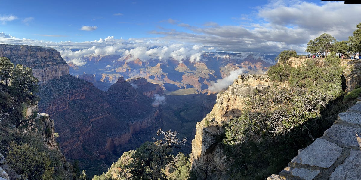 MLG: A Legacy of Less Safety & More Subjugation