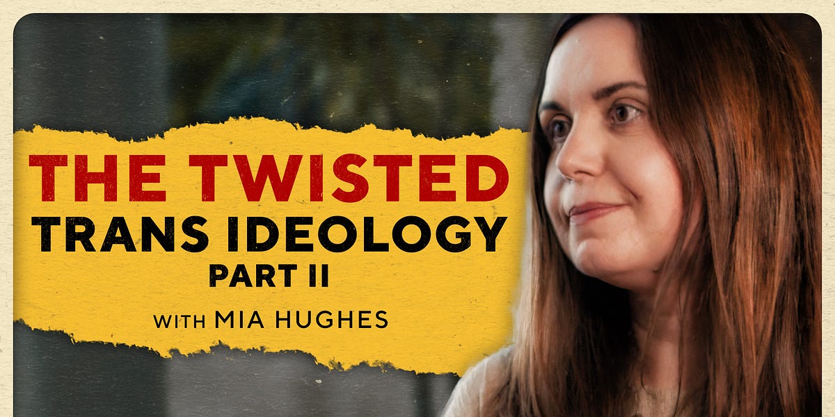 Child Experiment Puberty Blockers Peter Boghossian