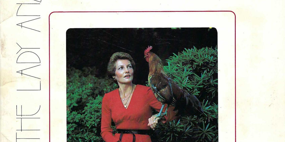 Gamecocks, Wolfpack renew old rivalry in the WBB Final Four