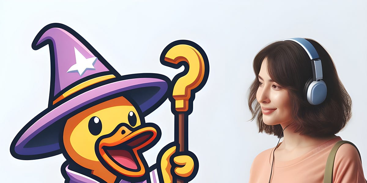 Office Hours for Subscribers Available Now! - by Rod Rivera