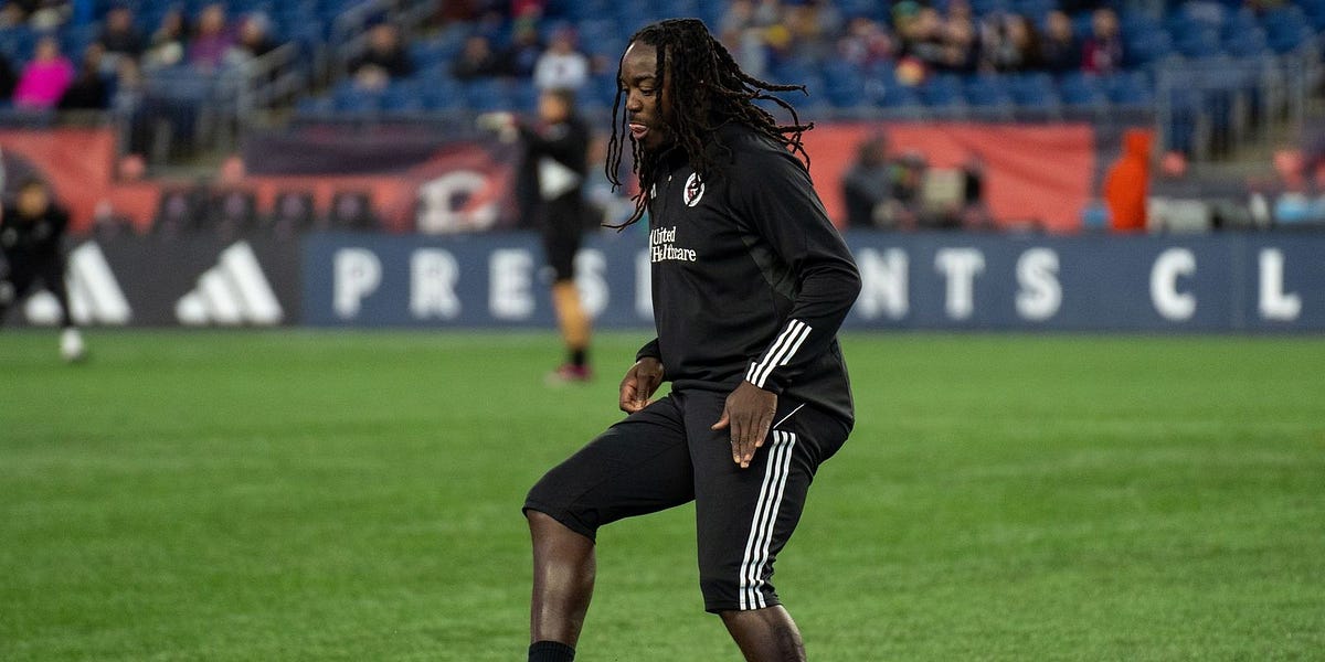 Paid Subscriber Mailbag: 4/20/23 - by Sam Minton