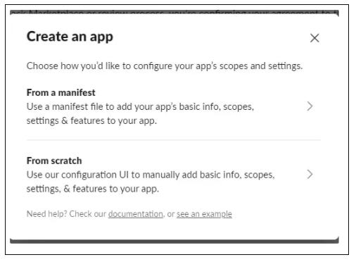Slack ChatOps Series: Building a DevOps Chatbot - Part 1