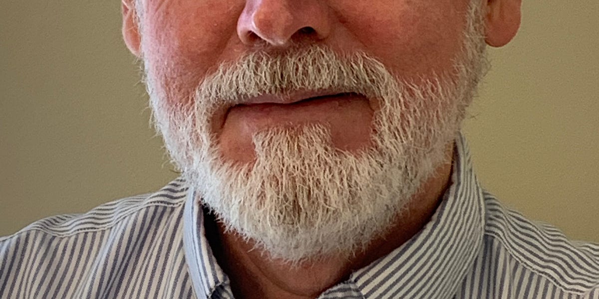 25 years of accuracy-first epistemology - Part 1