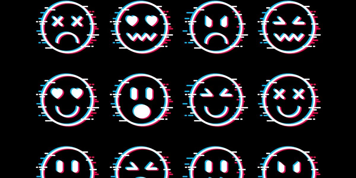 Comparative Analysis of the 72 Seals of Solomon and Emoji Language