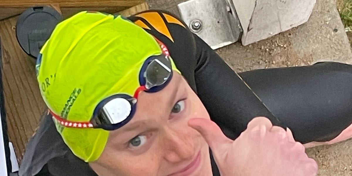 Last blast - by Max Stoneking - Study & Sport