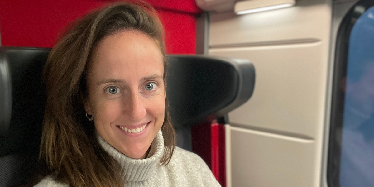 Les ficelles entre les personnages - by Diane Fastrez